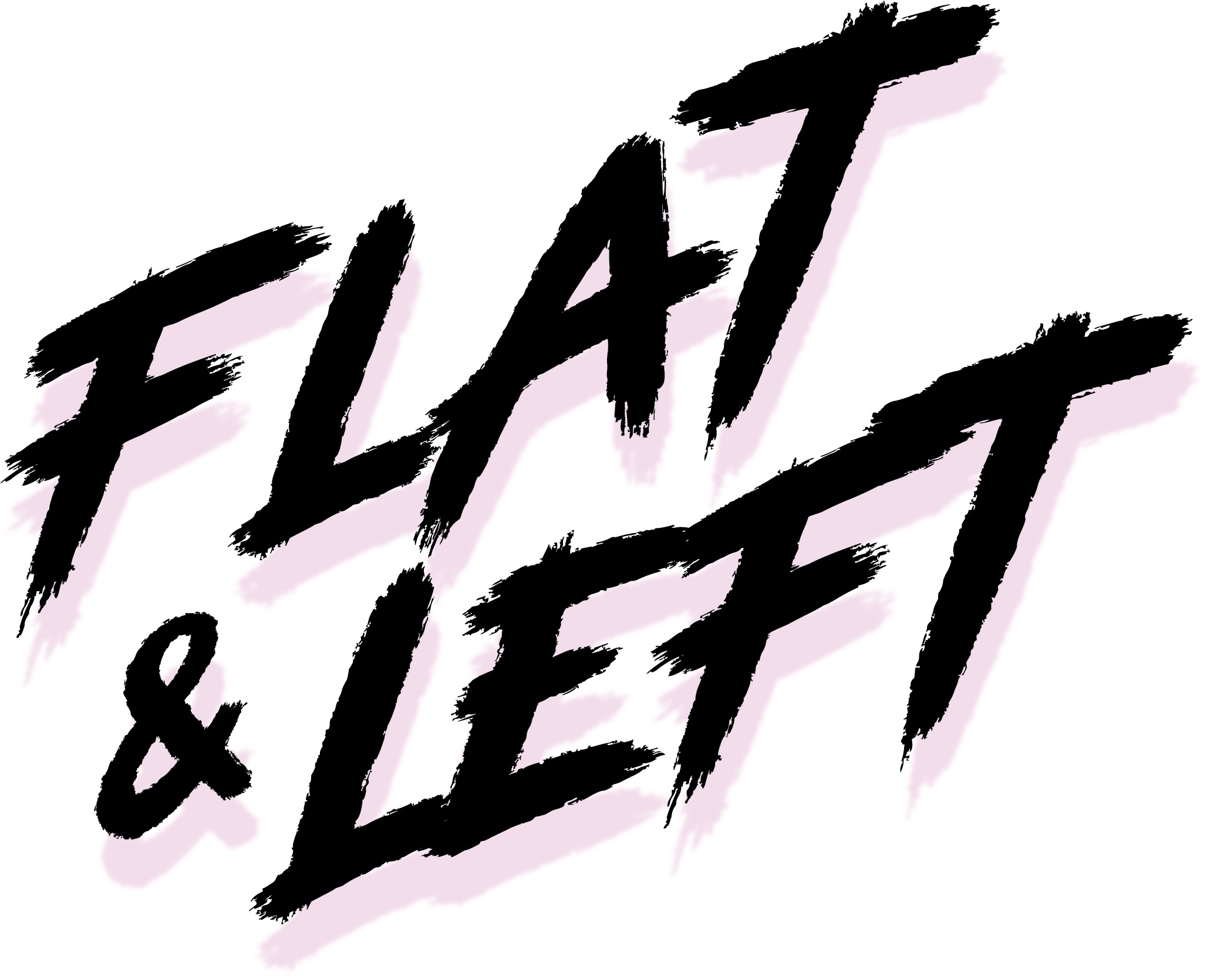 FIM Flat Track 2025, Germany: Halbert dominates on the long track and ...